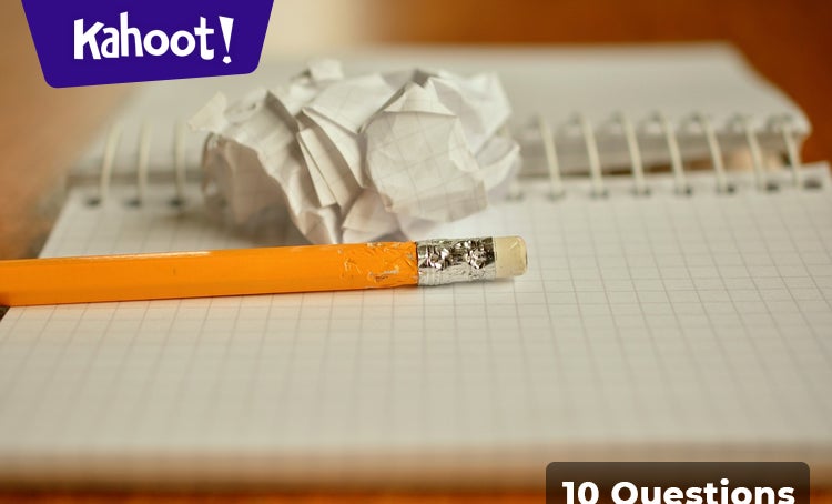 Geometry Scale Drawings (MATH) - Kahoot! Quiz