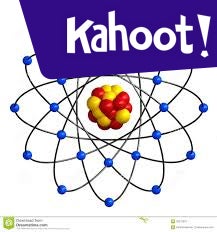 Atomic Structure Physical Science Advanced - Kahoot! Quiz