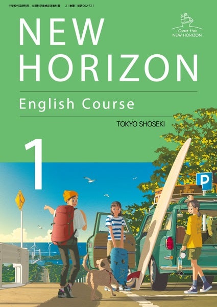 1NH Midyear L1-4 UNFINISHED - Kahoot! Quiz