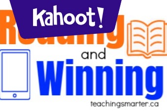 Wk 4 - Strong as Fire, Fierce as Flame by Supriya Kelkar - Kahoot! Quiz