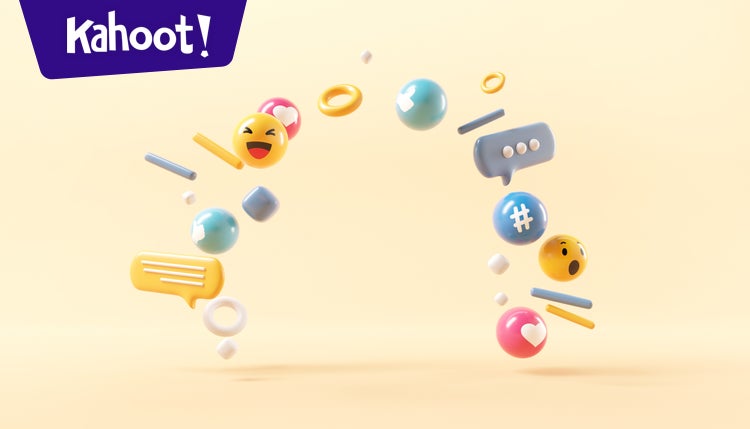 Iran Protest - Kahoot! Quiz