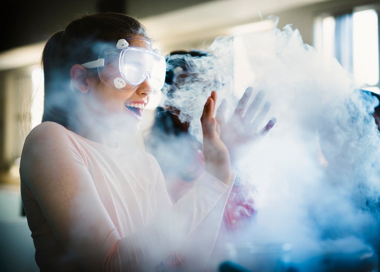 Everyday Engineering - Kahoot! Course