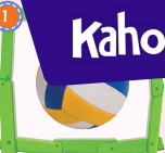 3rd Grade Unit 5 Test 1 - Kahoot! Quiz