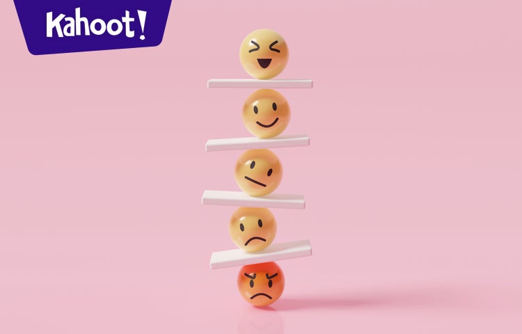 Stress Management: Techniques for managing stress and maintaining ...