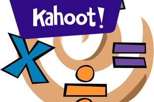 Math Key Words - Kahoot! Quiz