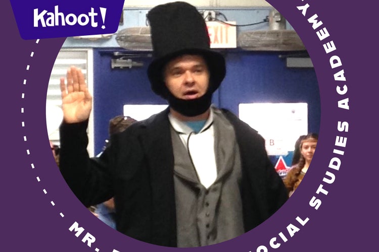 AP Euro Unit 3 - Absolutism & Constitutionalism Unit 3 - Kahoot! Quiz