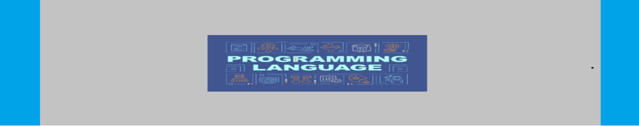 Top 10 Programming Languages - Kahoot! Quiz Collection