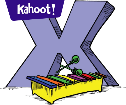 2x2 Digit Multiplication Review 4th Grade - Kahoot! Quiz