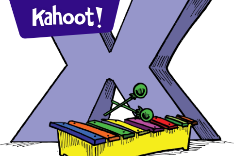 2x2 Digit Multiplication Review 4th Grade - Kahoot! Quiz