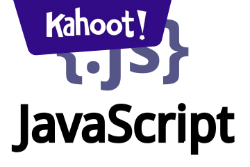 ¿Cuánto sabes de Java Script? - Kahoot! Quiz