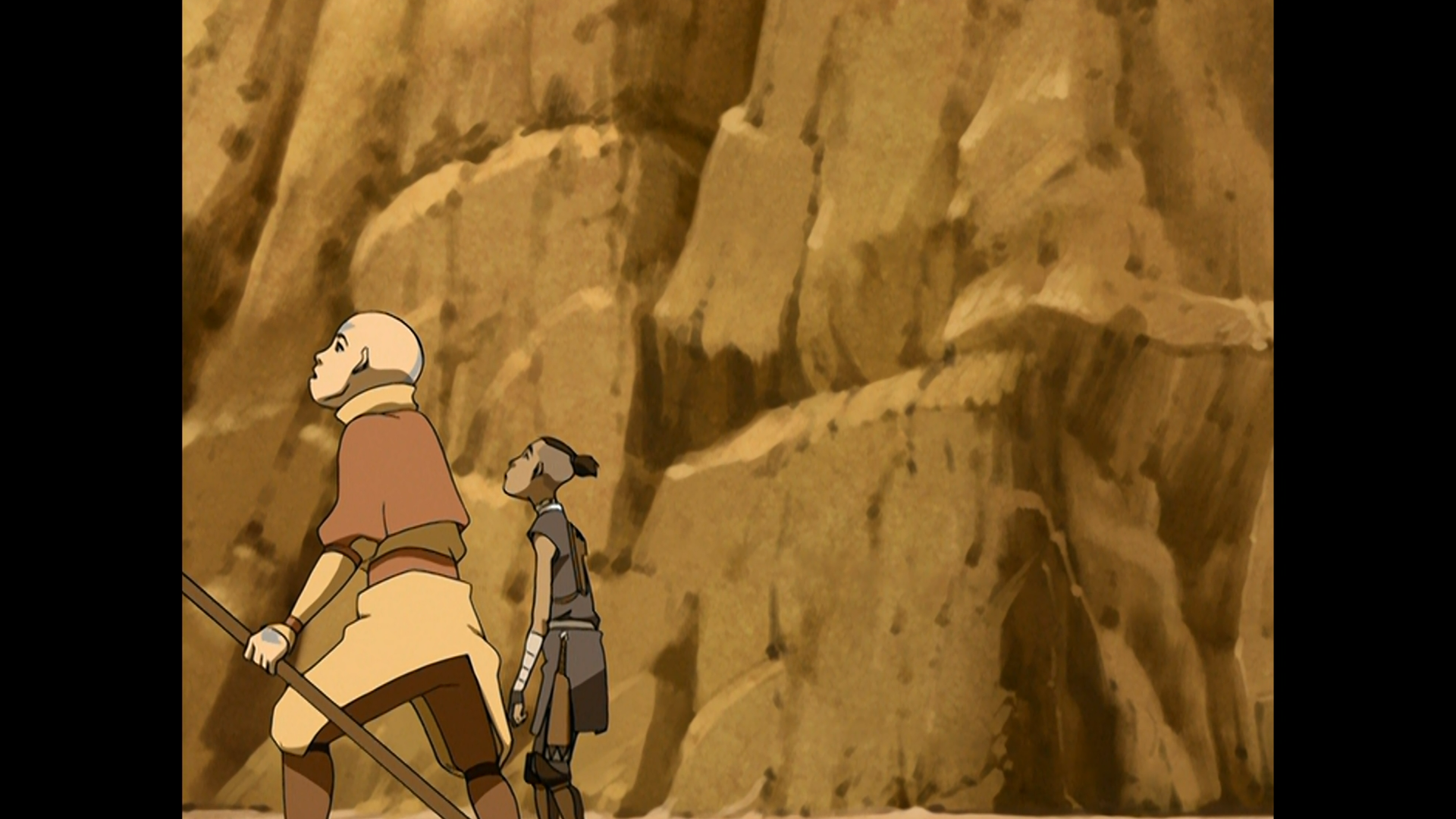 Geology adventures - Kahoot! Quiz