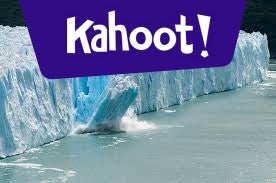 Focus On Global Climate - Kahoot! Quiz