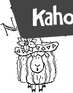 Spanish 2-2H Semester 1 CRT Grammar, Vocab, and Culture Review - Kahoot ...