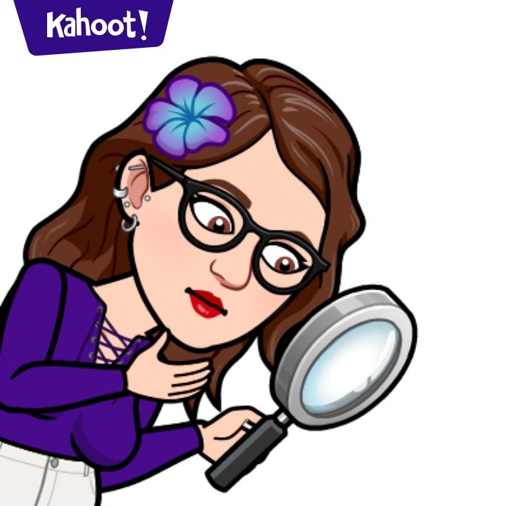 Sight Words Review #1-5 Memory Quiz - Kahoot! Quiz