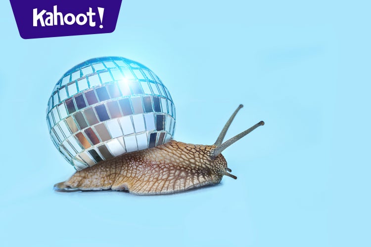 BJU Life Science: Chapter 10 - Kahoot! Quiz