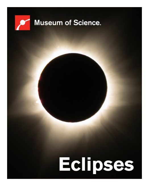 Eclipses - Kahoot! Course