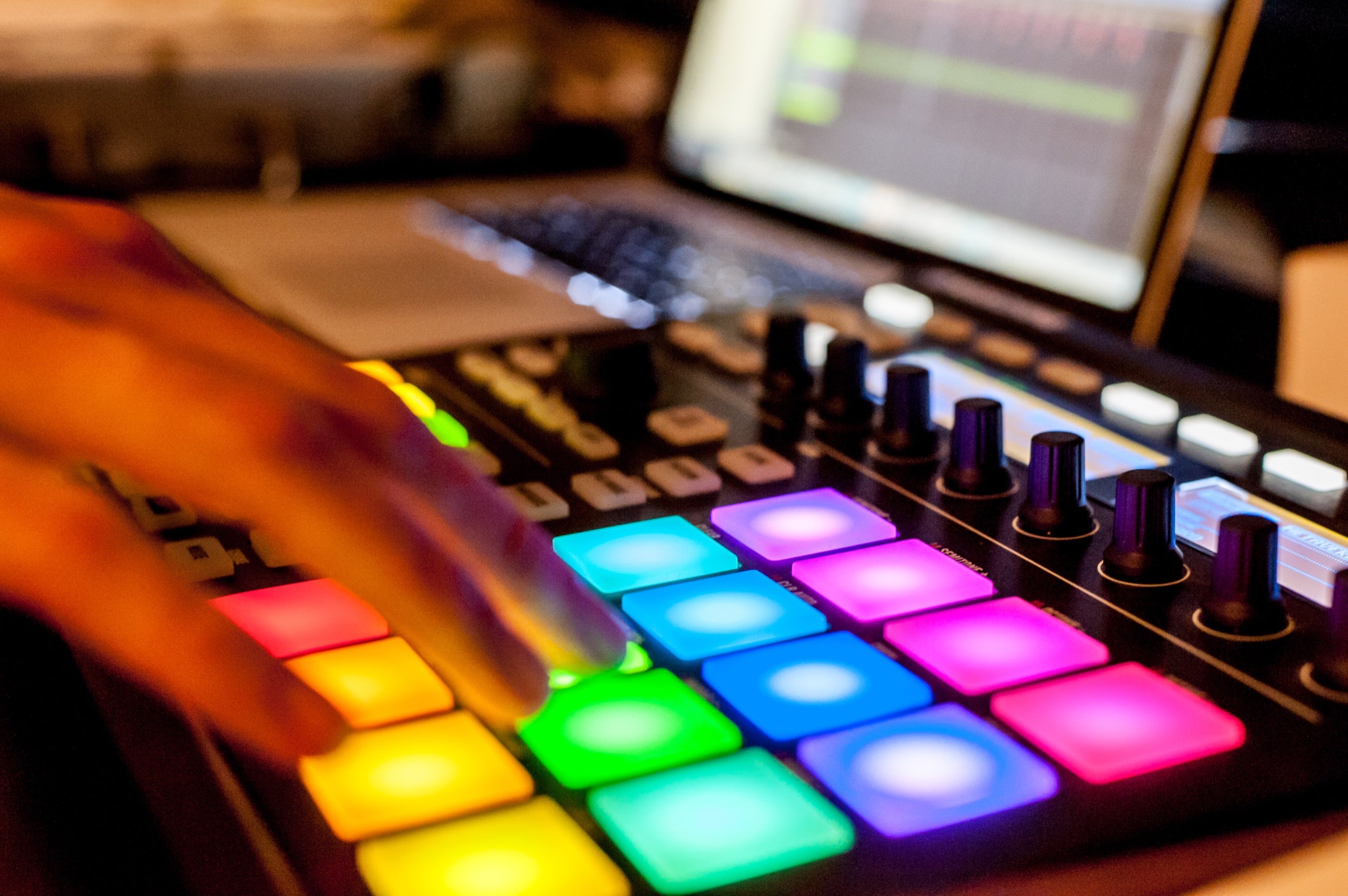 Level 5 Unit 10 - Kahoot! Quiz