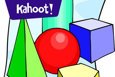 Area of a Triangle (Menard) - Kahoot! Quiz