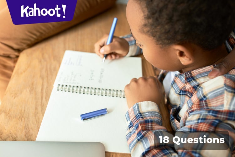 First Grade Math Add three whole numbers whose sum is within 20 ...