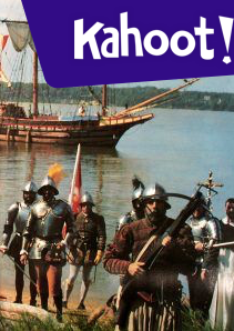 Chapter 2 Lesson 1, Why Did Spanish Explorers Come to California ...