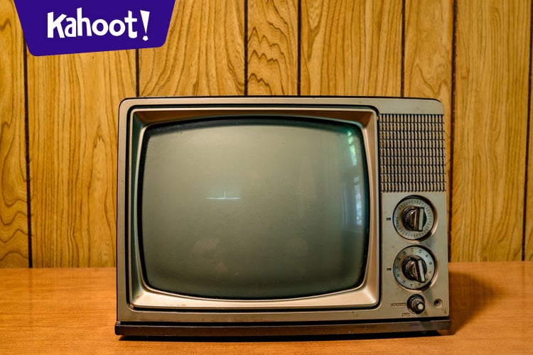 Descubre 2 Lección 1 - Preterite vs. Imperfect - Kahoot! Quiz