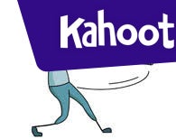 CKLA Skills 1 Spelling List "ing" Lesson 22 2nd grade - Kahoot! Quiz