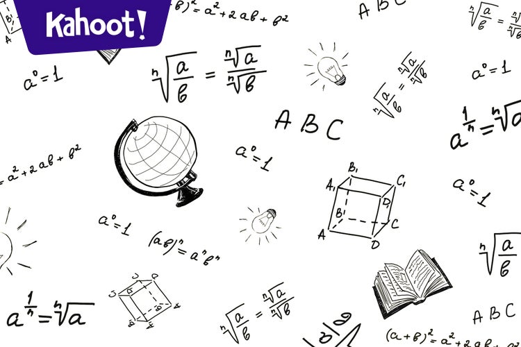 Clark EB Policies - Kahoot! Quiz
