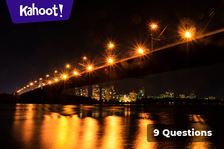 Tema 2, La morfología de la ciudad. Tipos de planos urbanos (B12 ...