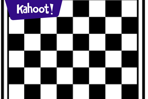 Year 2- Patterns - Kahoot! Quiz