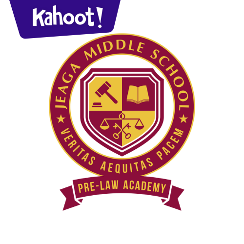 Module 6: Crimes Against the Person: Homicide and Other Crimes - Kahoot ...