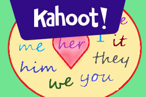 Basic 7 - Review - Kahoot! Quiz