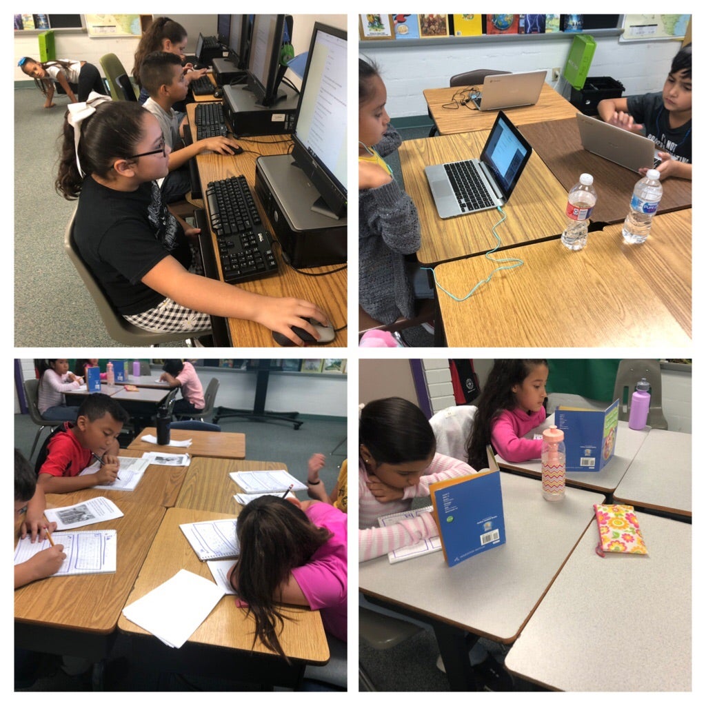 Patterns of Power (Ch 4 Caps) - Kahoot! Quiz