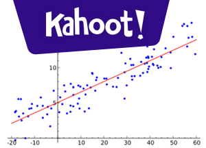 Séries Statistiques à Deux Variables Bac Pro Kahoot Quiz