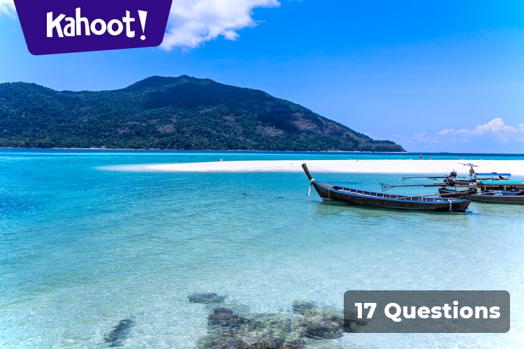 9 DETERMINERS INTERMEDIATE LEVEL - Kahoot! Quiz