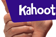 Hand Washing - Kahoot! Quiz