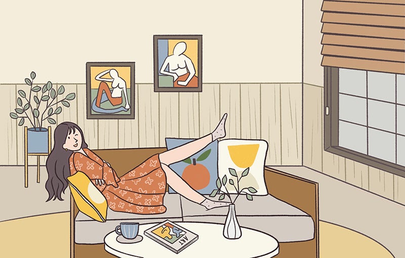 Boost Up! 2 Unit 8 - Words - Kahoot! Quiz