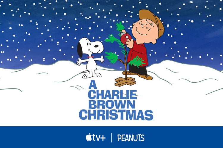 Charlie Brown ile Noel - Kahoot! Course