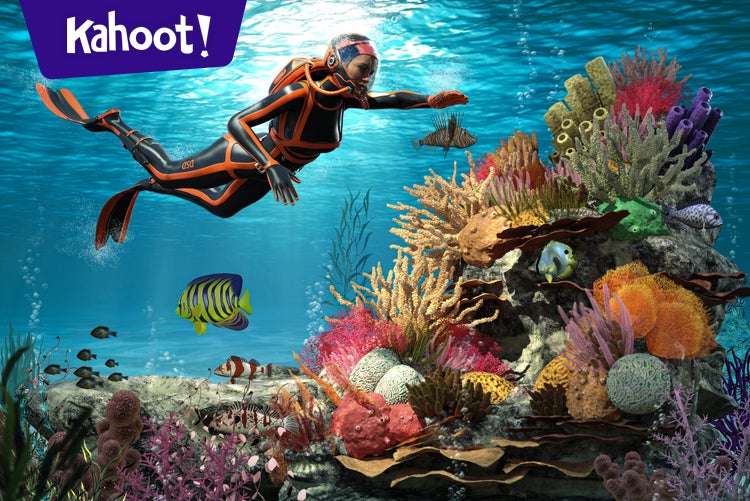 All Aboard L6 P3 -vocabulary - Kahoot! Quiz