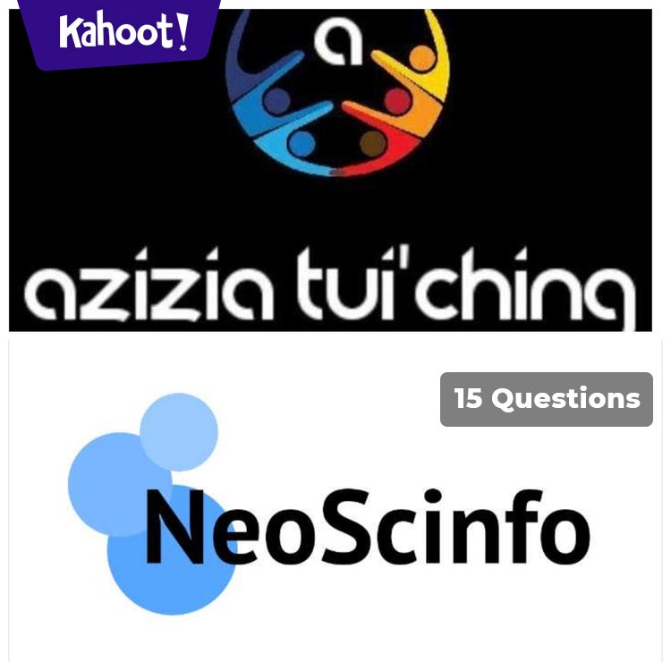 The French Revolution - Kahoot! Quiz