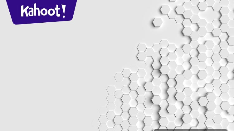 Geometry Effects of Transformations Using Coordinates (MATH) - Kahoot! Quiz