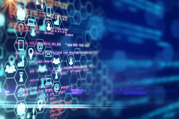 Middle School Science 2 - Kahoot! Course