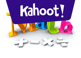 Addition and Subtraction Equations - Kahoot! Quiz