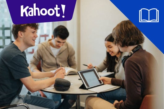 5 Question Wings of Fire Quiz - Kahoot! Quiz