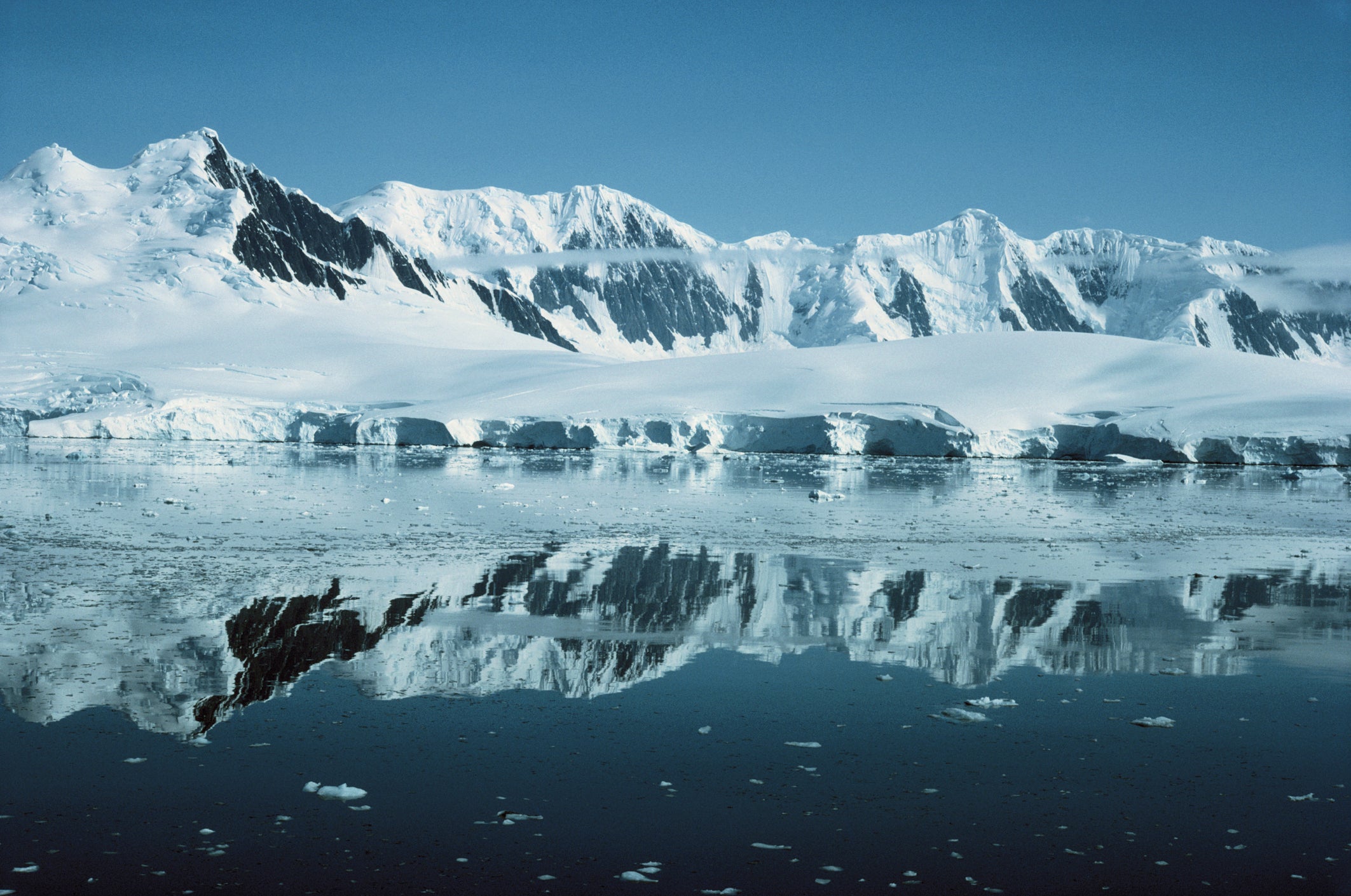 Extreme Climate Challenge: Earth's Wild Weather Wonders! - Kahoot! Quiz