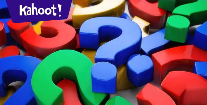 VTS Const Hand and Power Tools - Kahoot! Quiz