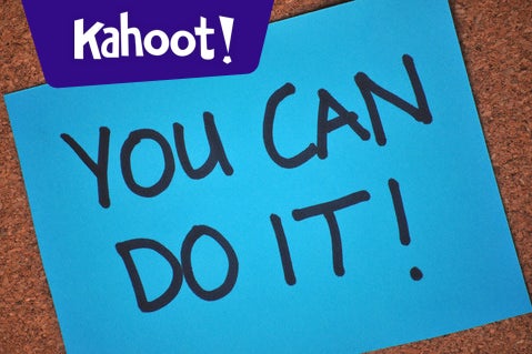 Quick Review of Unit 7 Emotion & Stress - Kahoot! Quiz