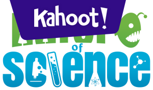 Nature of Science | 8th Grade 2020 - Kahoot! Quiz