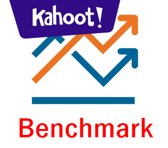 DF Bleu BENCHMARK Q2 (Unité 3, Unité 4 Leçons 9-11) - Kahoot! Quiz