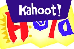 Duplicate of Avancemos 1: U2L1 Test Review - Kahoot! Quiz