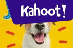 "Fenway and Hattie" Chapters 7-8 - Kahoot! Quiz